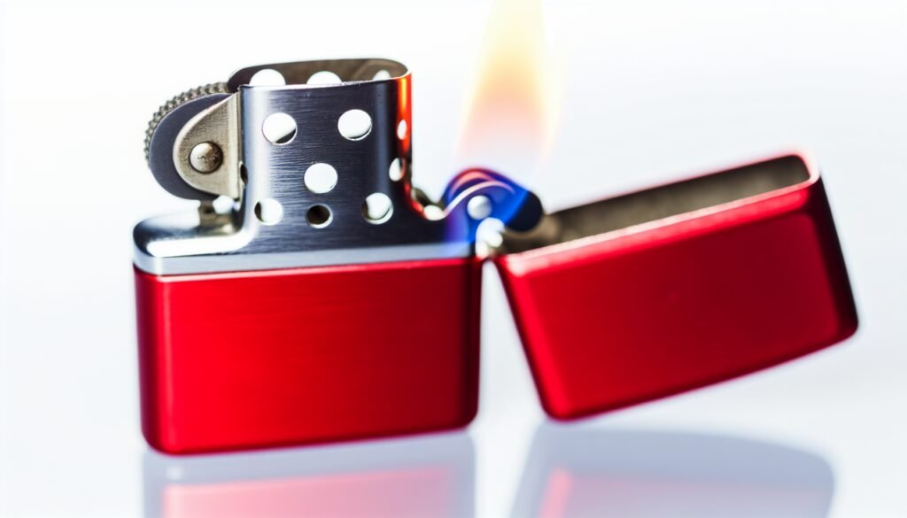 comment faire fonctionner un briquet - Unique Fire comment faire fonctionner un briquet - Unique Fire